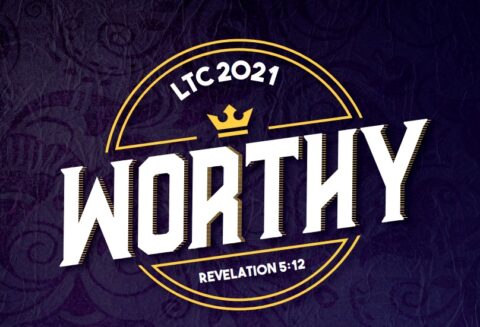 LTCSW Events – LTCSW