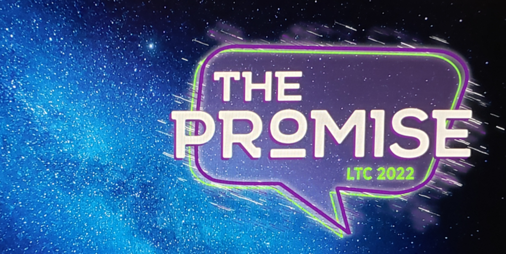 LTCSW Events – LTCSW