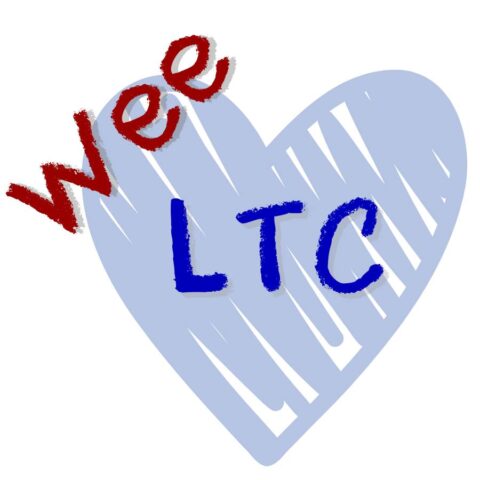 Wee Love LTC – LTCSW